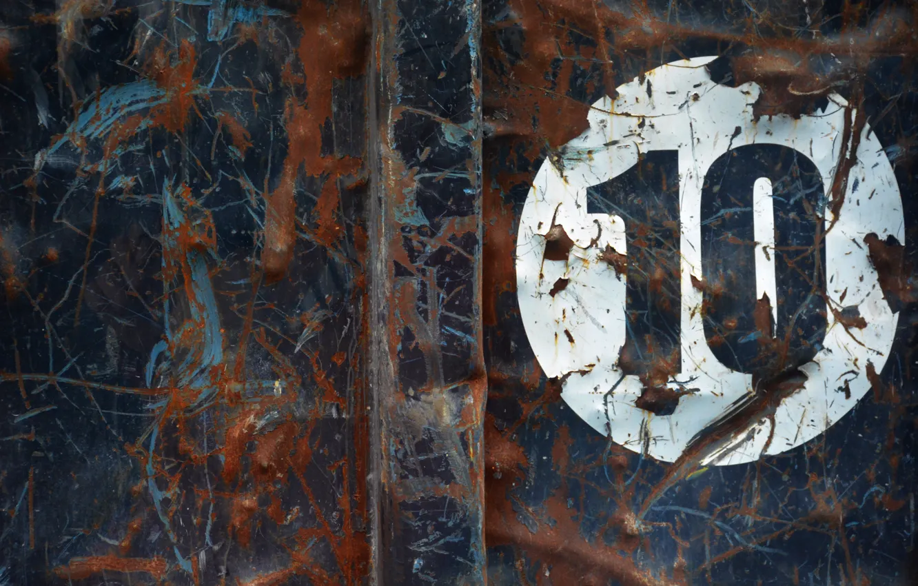 Wallpaper background, rust images for desktop, section текстуры - download