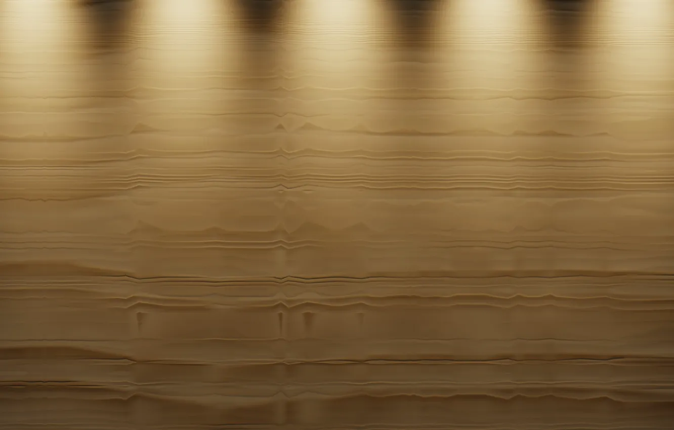 Wallpaper light, tree, Texture, art for mobile and desktop, section ...