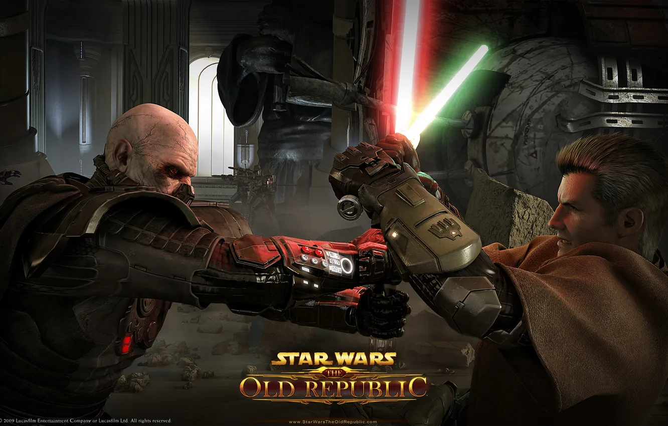 Wallpaper Star Wars, jedi, sith, Darth Malgus, Star Wars The Old ...