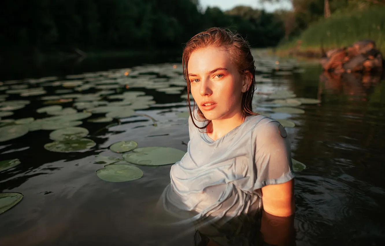 Wallpaper photoshoot, Alexander, Viktor Rakov for mobile and desktop ...