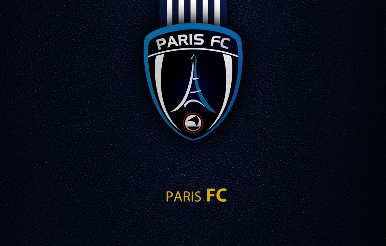 Wallpaper wallpaper, Paris, logo, football, Sport, Ligue 1 for mobile ...