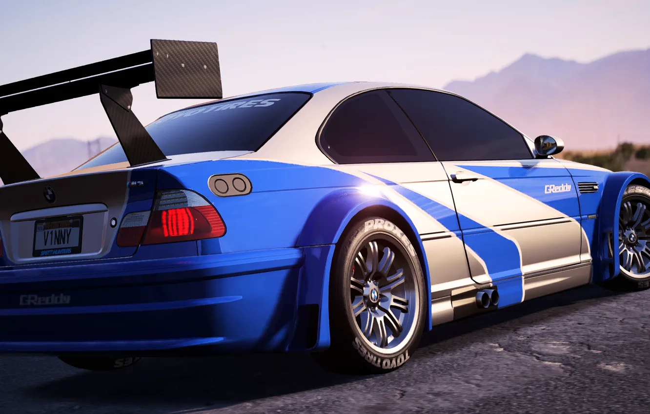 Wallpaper Need for Speed, Ghost Games, Racing game, NFS Payback for ...