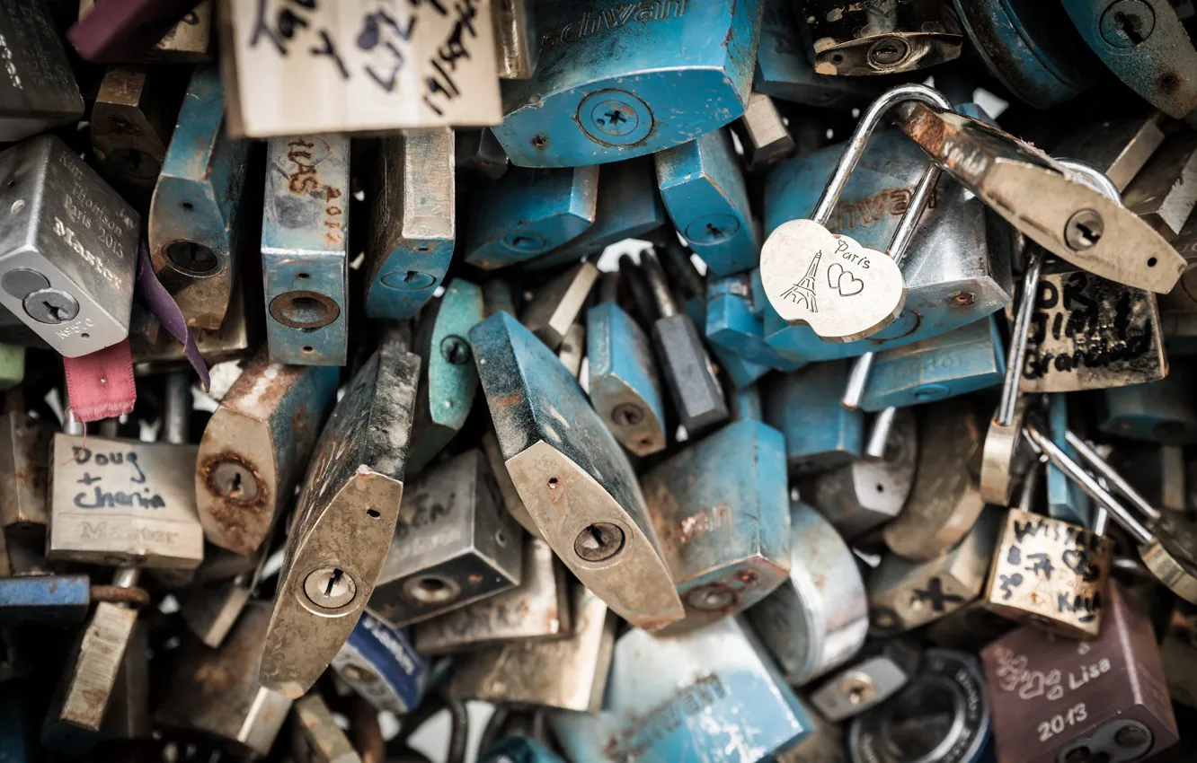 Wallpaper macro, background, locks for mobile and desktop, section ...