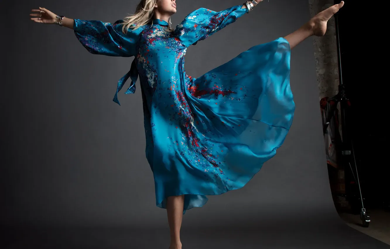 Wallpaper movement, dance, singer, Taylor Swift, Taylor Swift, silk ...