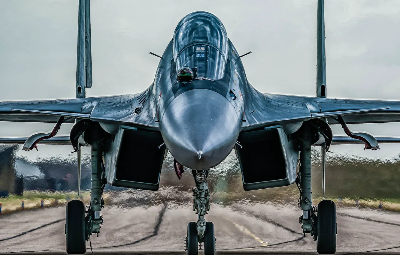 Wallpaper fighter, plane, jet, RAF, Royal Air Force, aeroplane ...