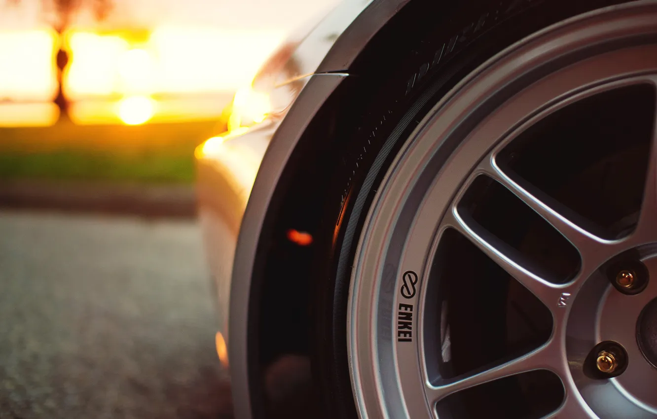 Wallpaper wheel, drives, cars, auto, tuning, Resina, Wallpaper HD, the ...