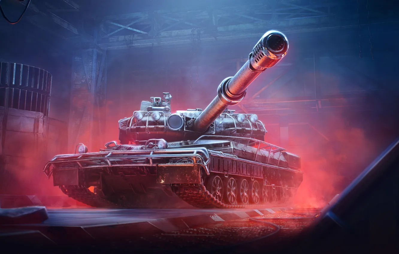 Wallpaper tank, game, WoT, World of Tanks, World Of Tanks, Wargaming Net, Wargaming.Net ...
