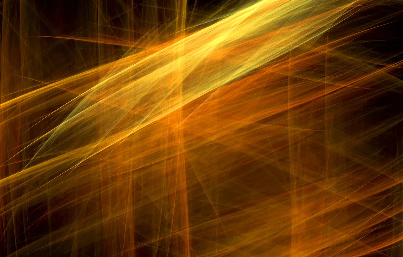Wallpaper rays, light, line, color, touch images for desktop, section ...