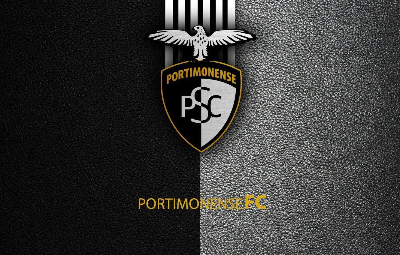 Wallpaper wallpaper, logo, football, Sport, League US, Portimonense for ...