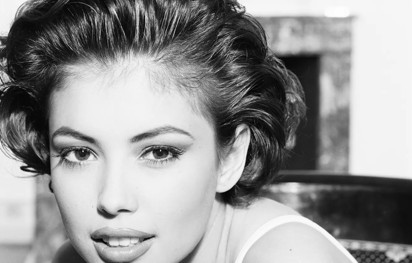 Wallpaper girl, actress, Jane March for mobile and desktop, section ...