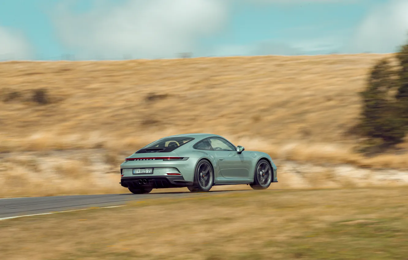 Wallpaper 911, Porsche, Porsche, Porsche 911 GT3, quick, rapid, Porsche ...