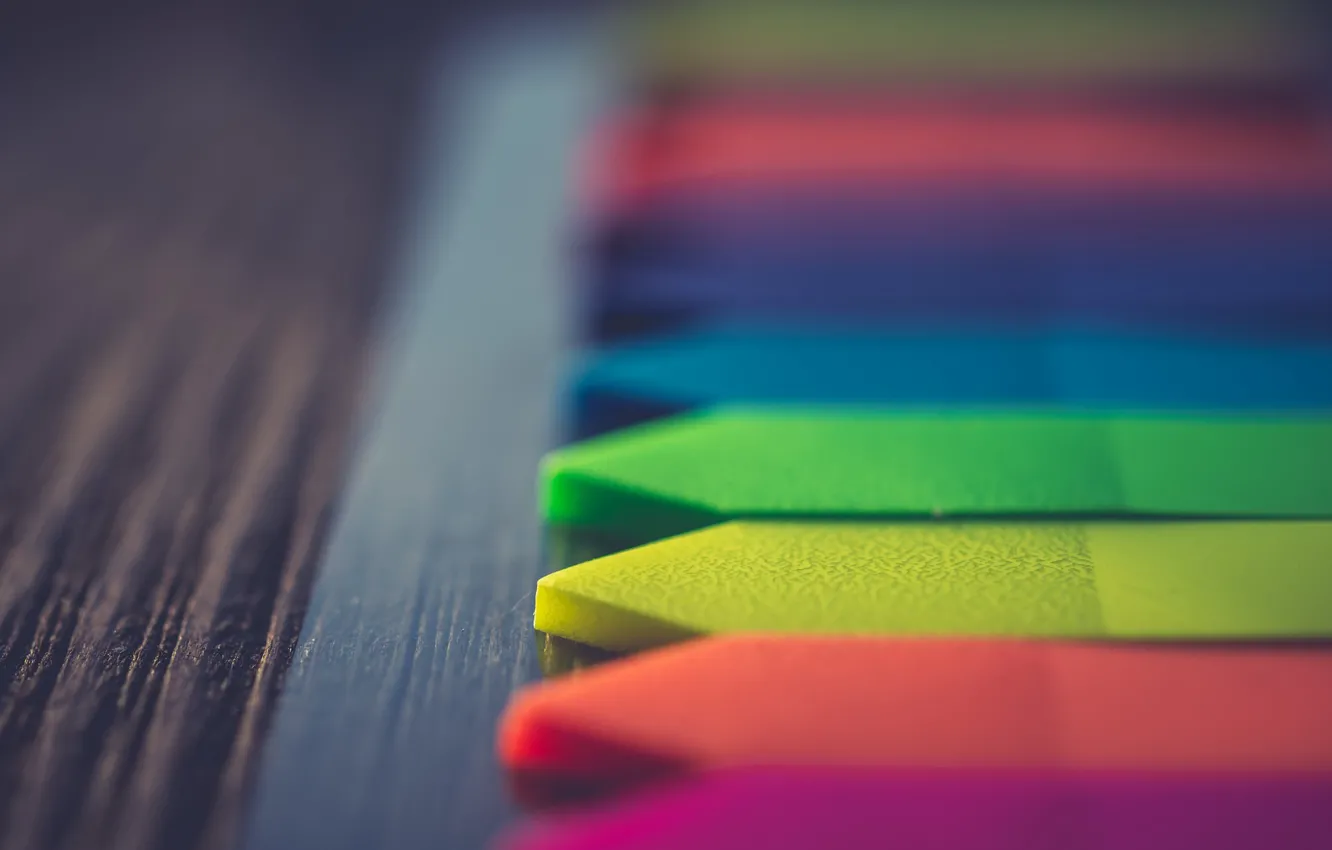 Wallpaper background, color, form for mobile and desktop, section ...