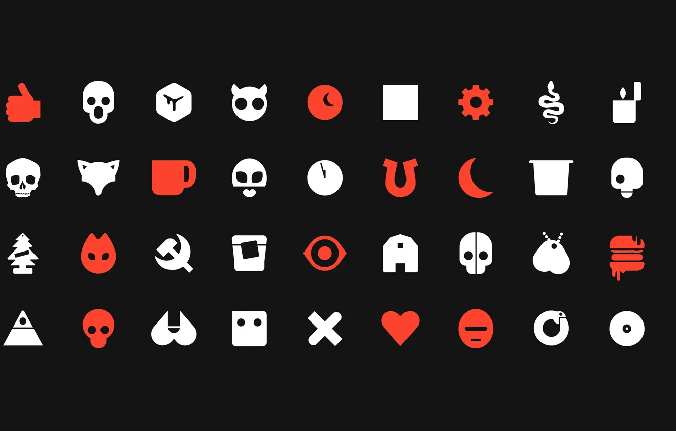 Wallpaper Fantasy, Animation, Netflix, Love Death & Robots for mobile ... Wallpaper Fantasy, Animation, Netflix, Love Death & Robots for mobile ...