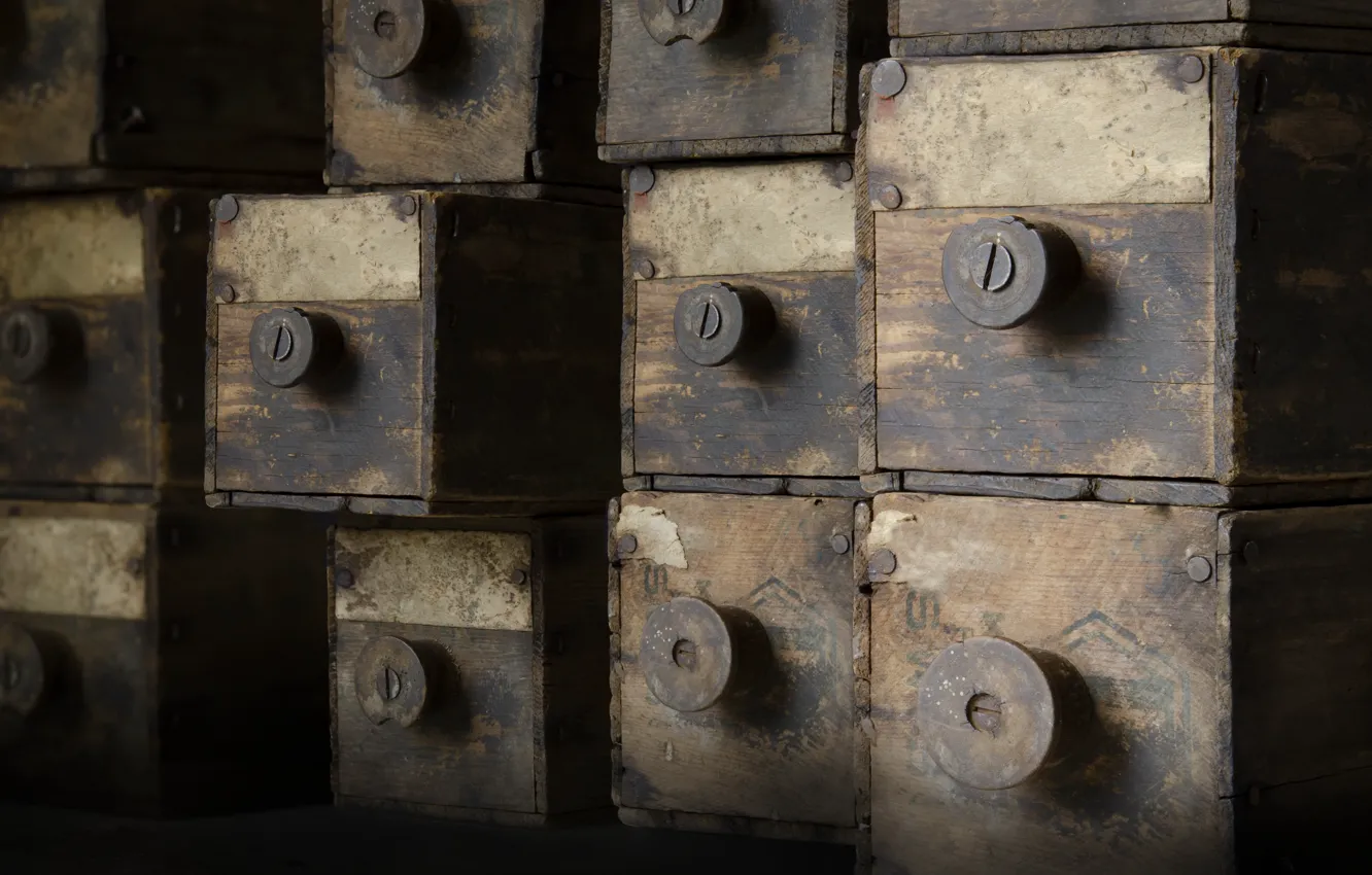 Wallpaper background, wardrobe, drawer for mobile and desktop, section ...