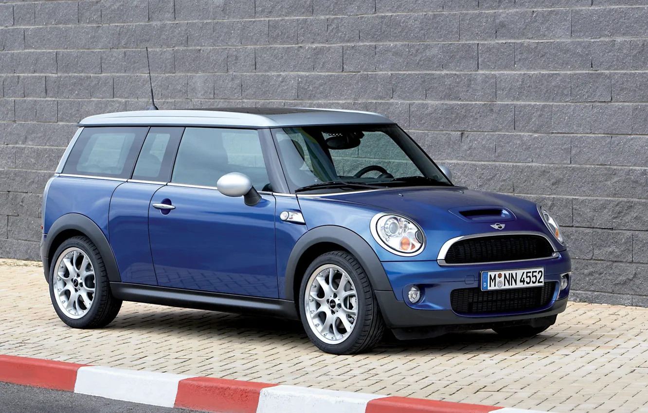 Wallpaper Mini, Cooper, universal, Clubman for mobile and desktop ...