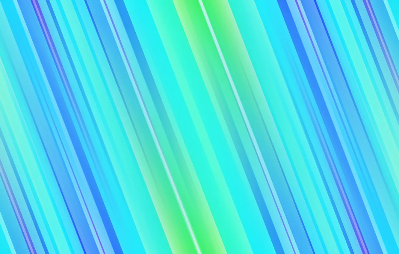 Wallpaper line, blue, color for mobile and desktop, section текстуры ...