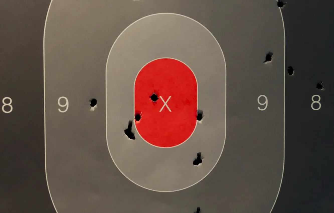 Wallpaper background, texture, target images for desktop, section ...