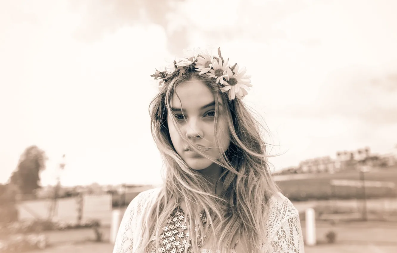 Wallpaper woman, model, babe, Lady, Barbara Palvin for mobile and ...