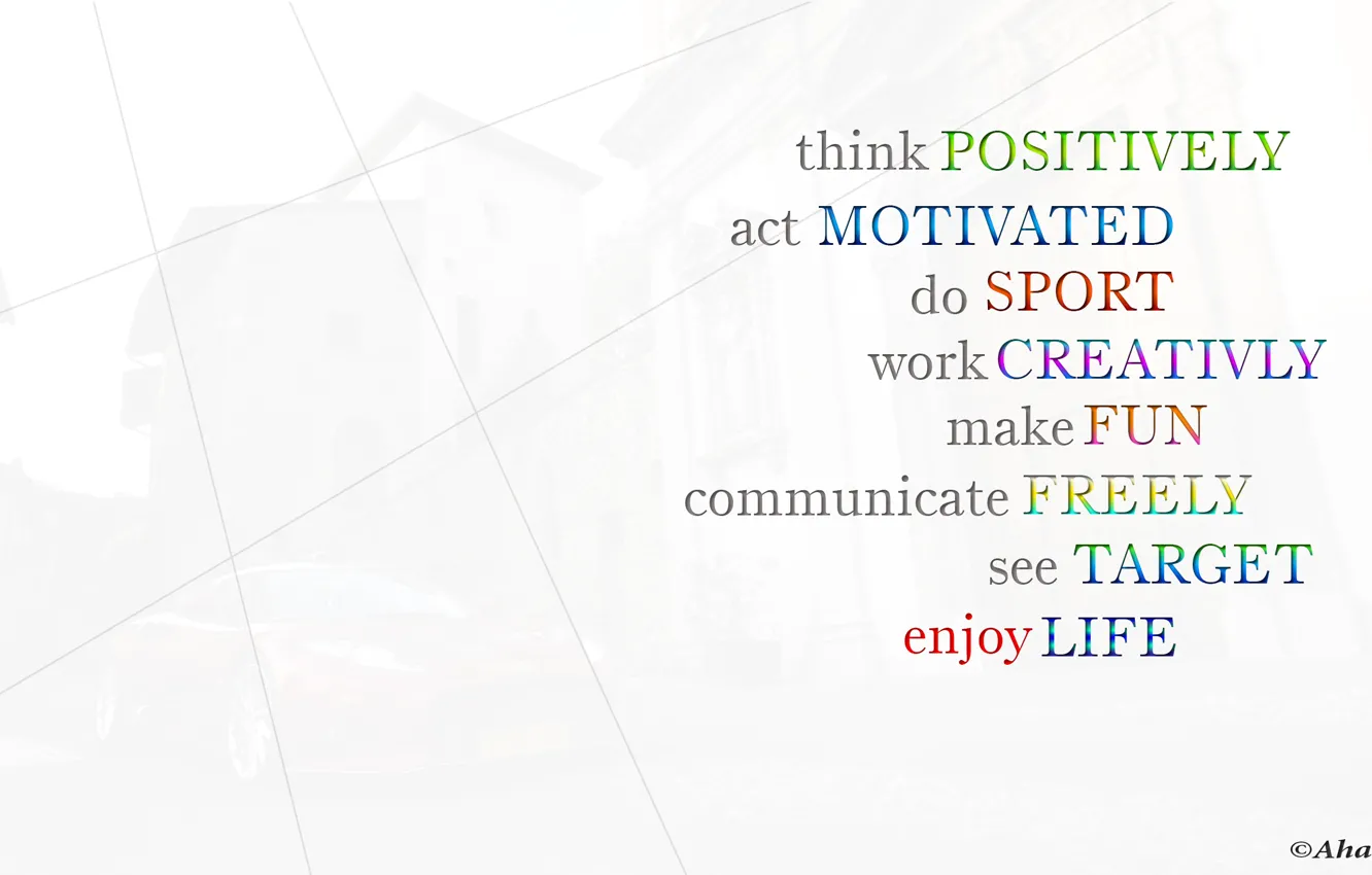 Wallpaper light, light, motivation, Motivation for mobile and desktop ...