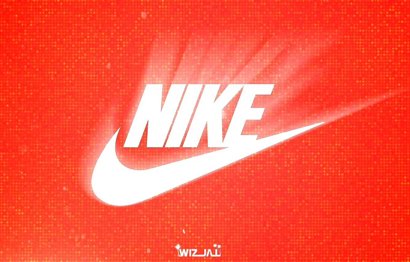 Wallpaper logo, logo, Nike, nike images for desktop, section спорт ...