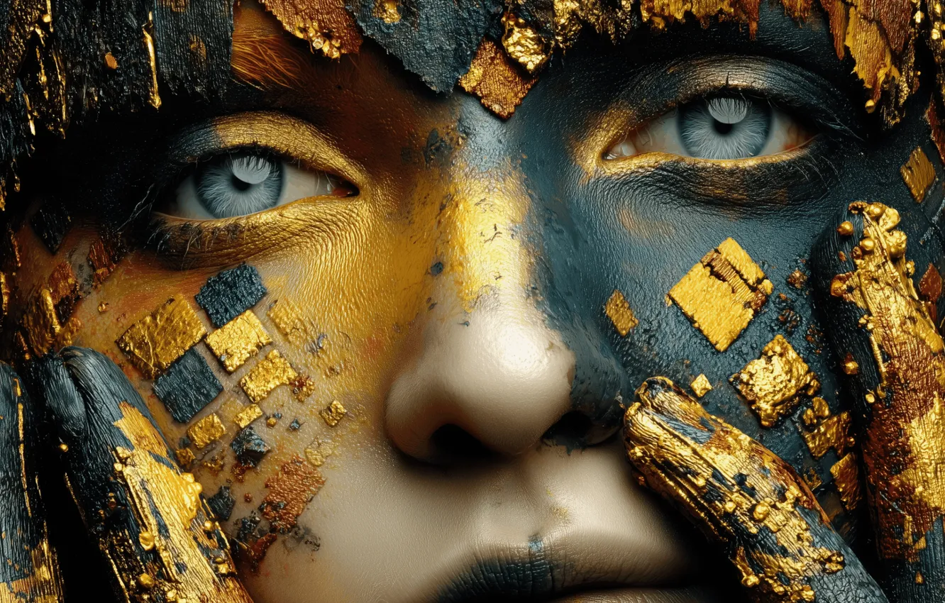 Wallpaper wallpaper, face, High Definition for mobile and desktop ...