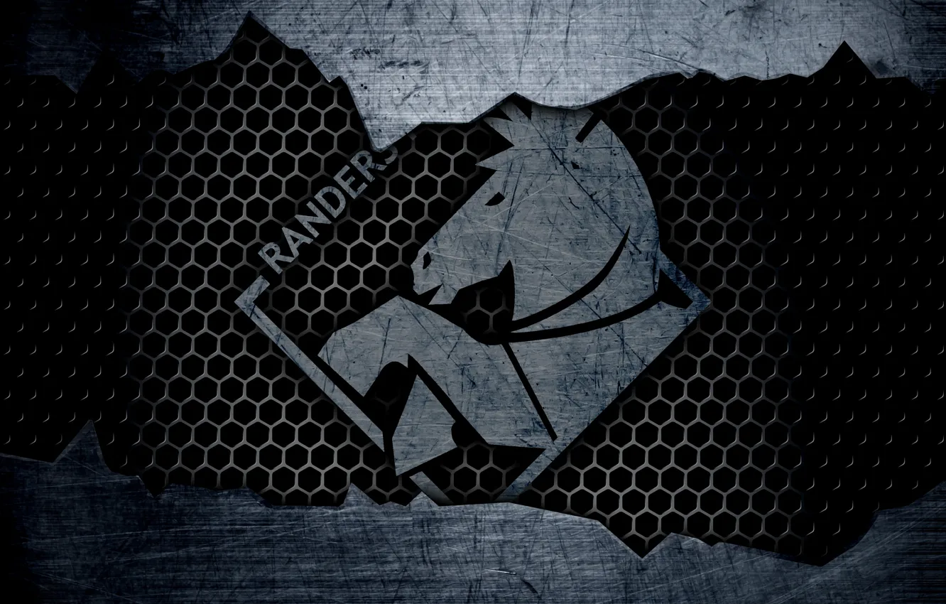 Wallpaper wallpaper, logo, football, Sport, Randers for mobile and ...