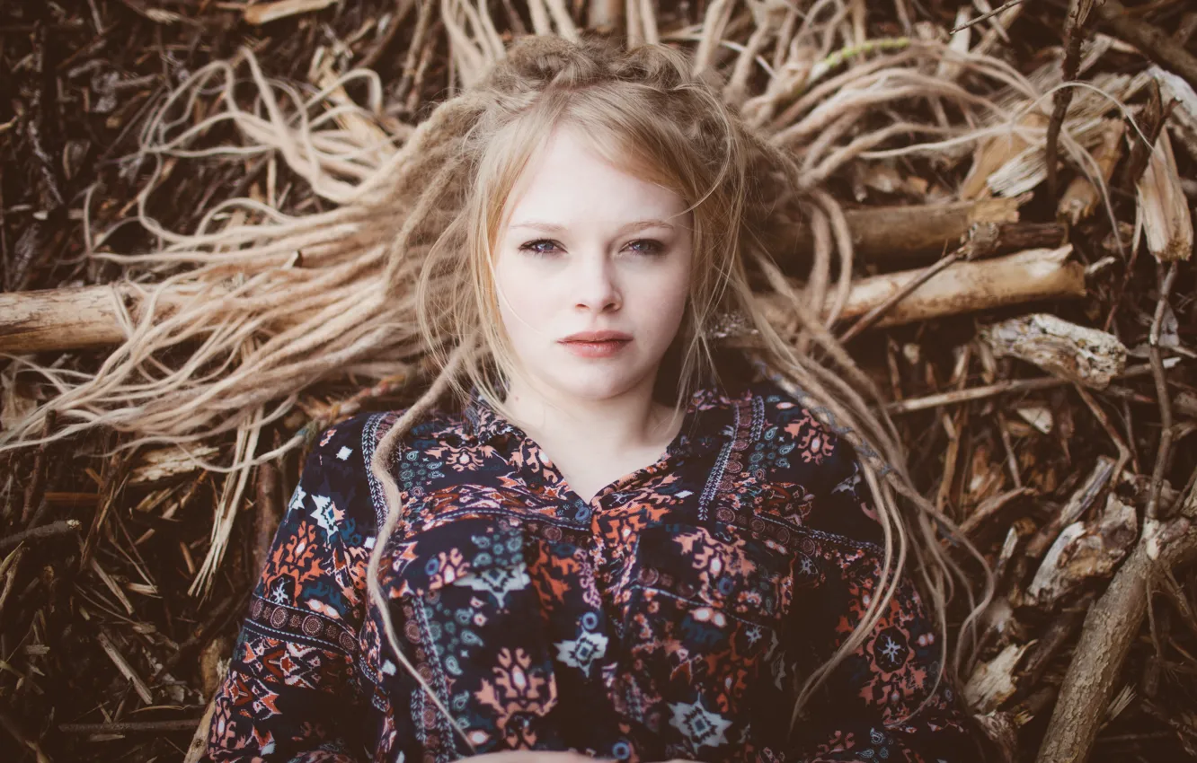 Wallpaper look, face, mood, hair, dreadlocks, Times Geers for mobile ...