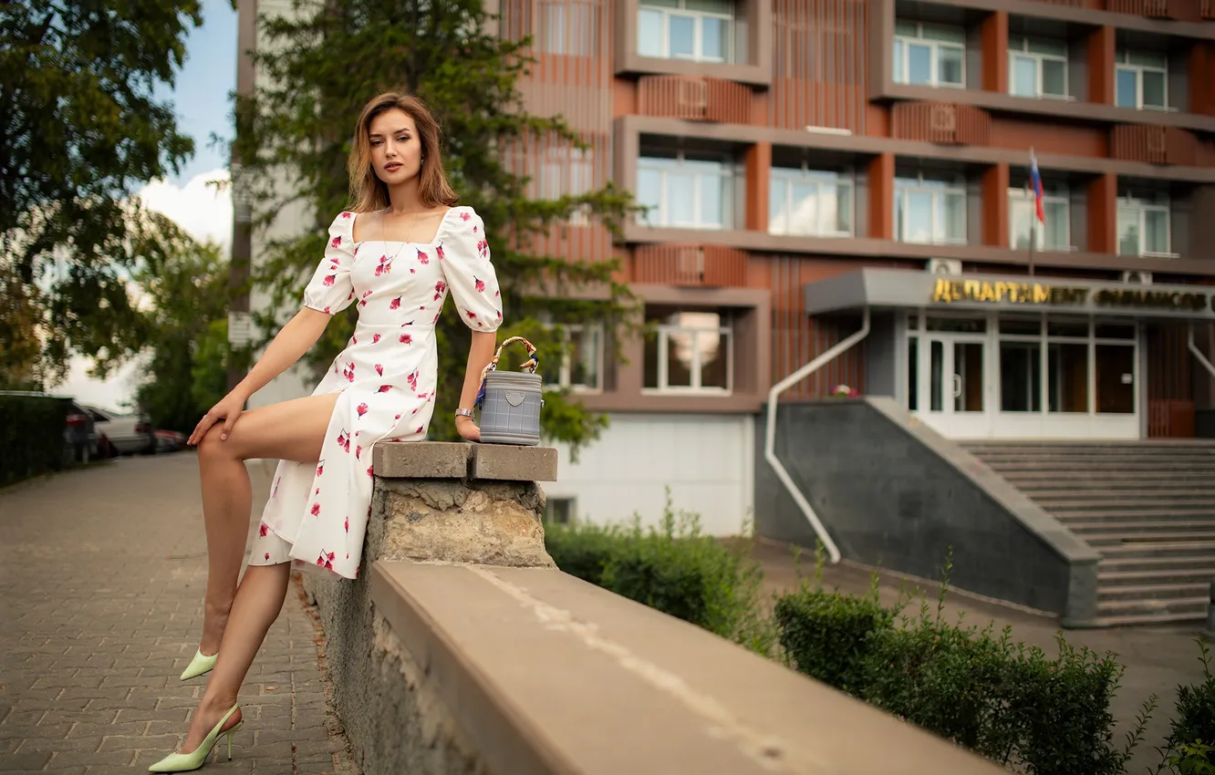 Wallpaper girl, sexy, Wallpaper, sweetheart, model, bright, watch ...