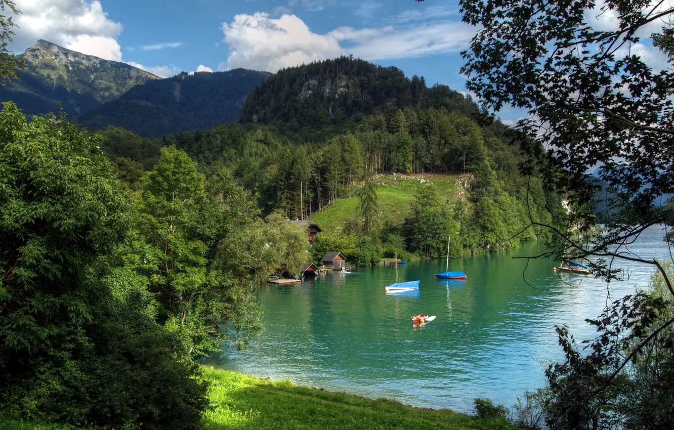 Wallpaper wallpaper, style, photo for mobile and desktop, section ...