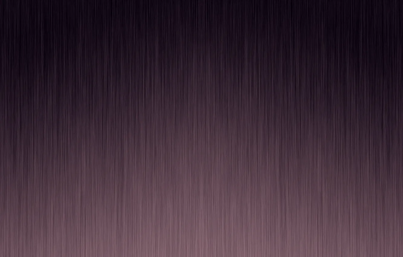 Wallpaper background, color, saver for mobile and desktop, section ...