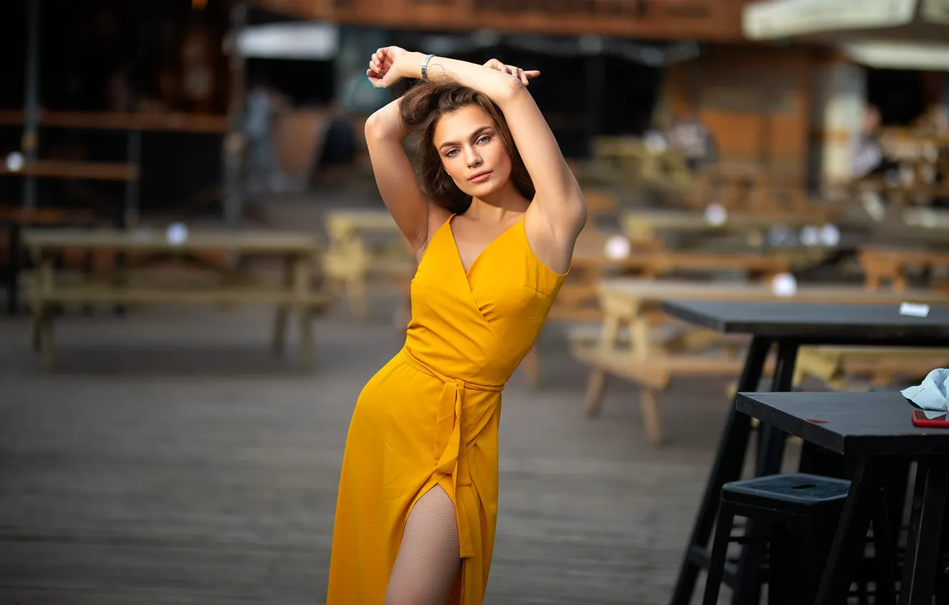 Wallpaper look, dress, Katya, Dmitry Sn, Dmitry Shulgin, Dmitry Shulgin ... Wallpaper look, dress, Katya, Dmitry Sn, Dmitry Shulgin, Dmitry Shulgin ...