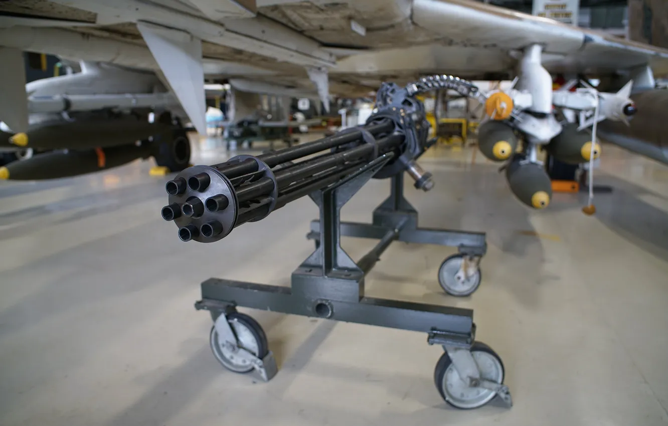 Wallpaper weapons, gun, Machine, MiG-23's for mobile and desktop ...