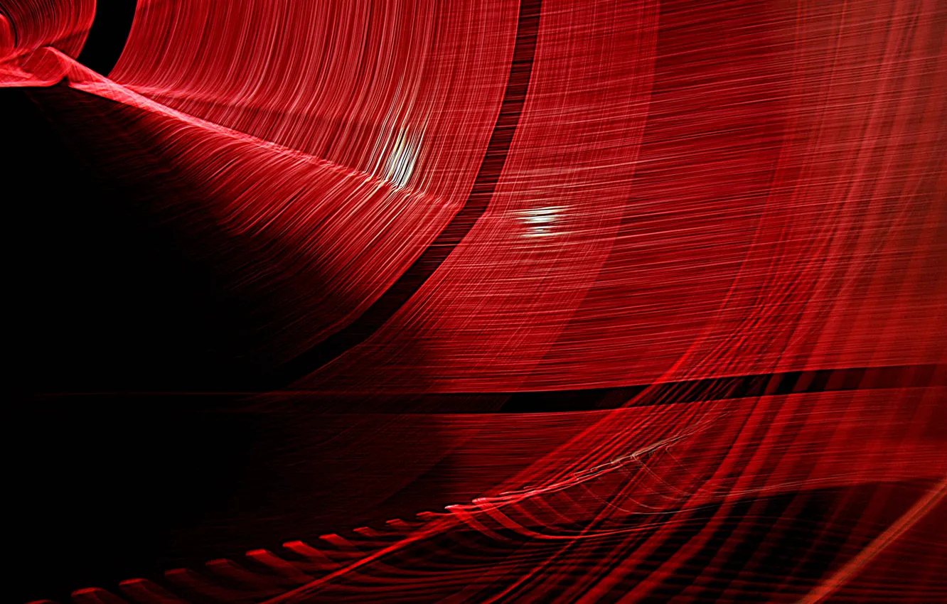 Wallpaper rays, light, line, color, texture for mobile and desktop ...