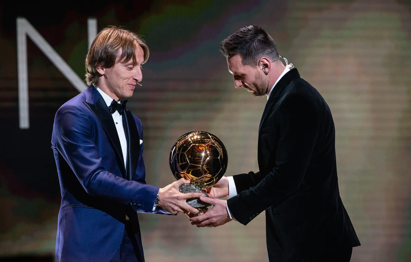 Wallpaper football, Lionel Messi, Lionel Messi, Golden ball, In The ...