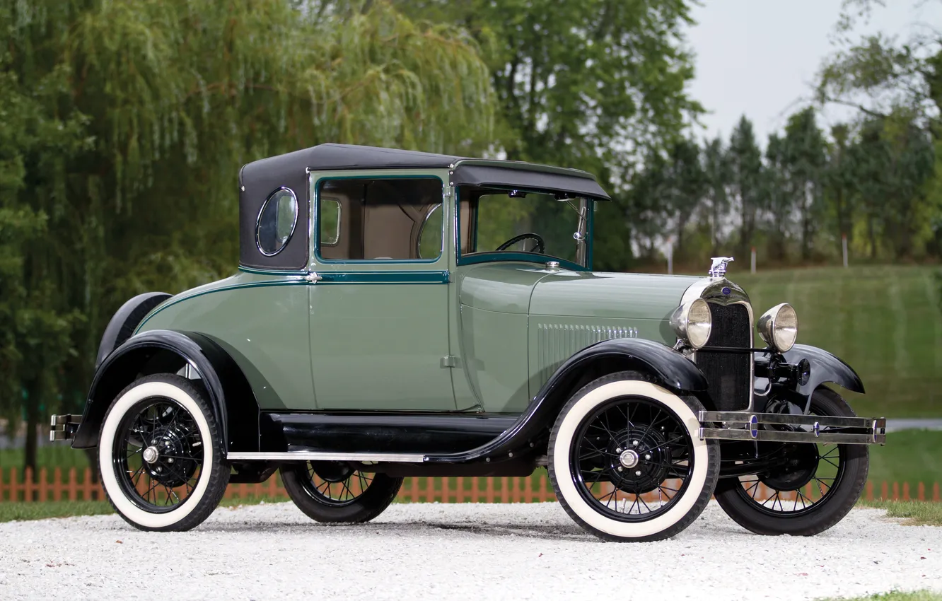 Wallpaper machine, Park, Ford for mobile and desktop, section ford ...