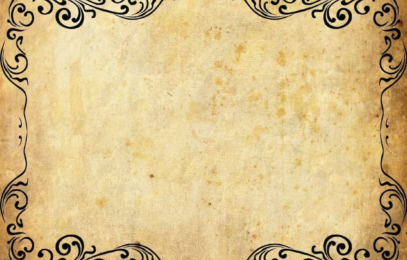 Wallpaper text, paper, background text for mobile and desktop, section ...