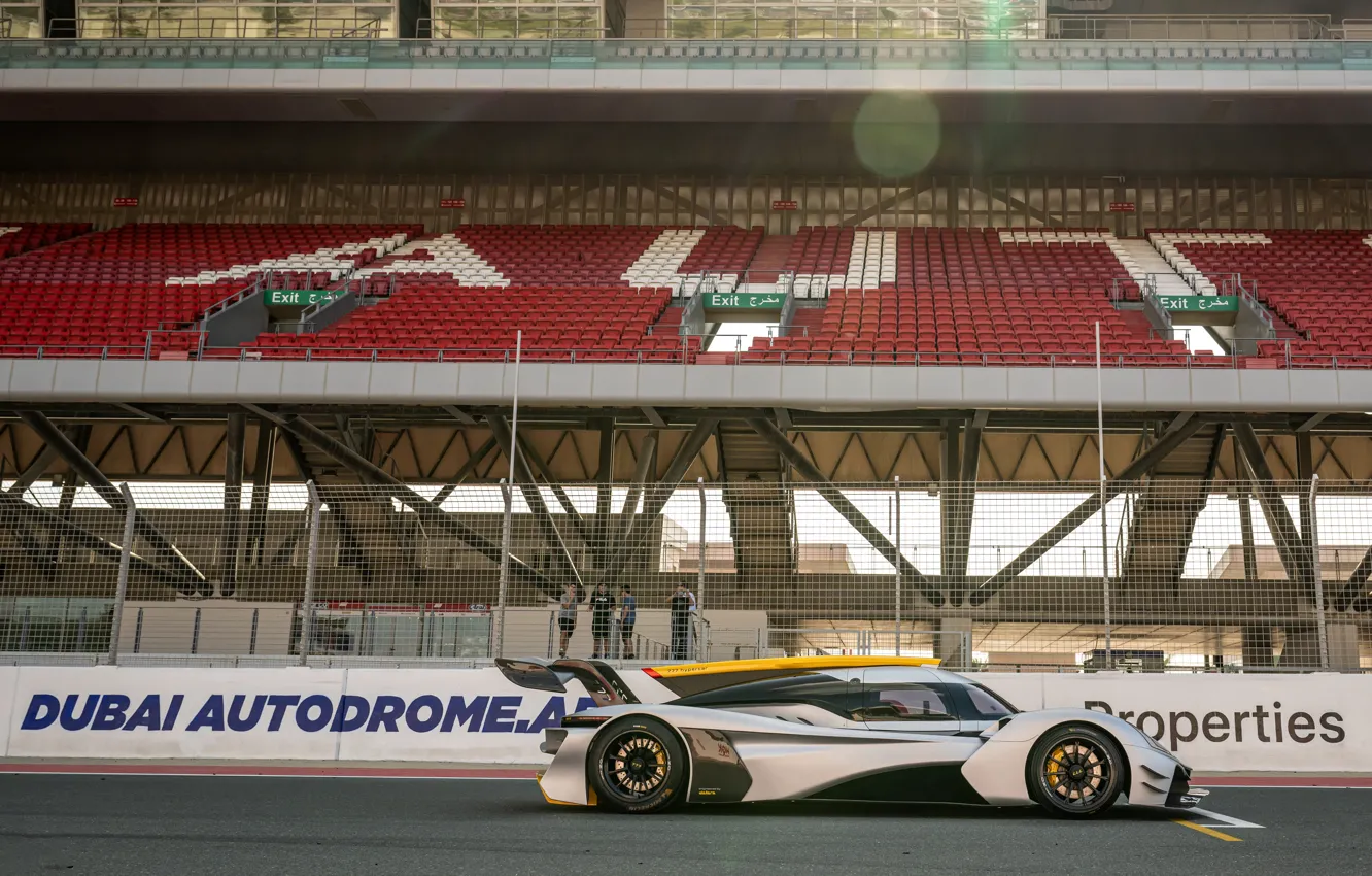 Wallpaper side view, 2023, 777 hypercar for mobile and desktop, section ...