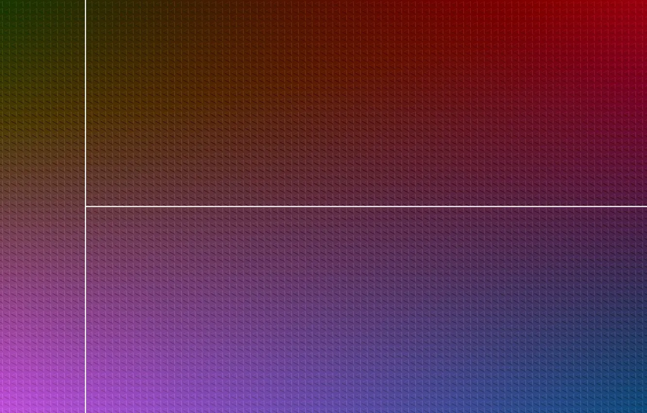 Wallpaper color, strip, gradient for mobile and desktop, section ...