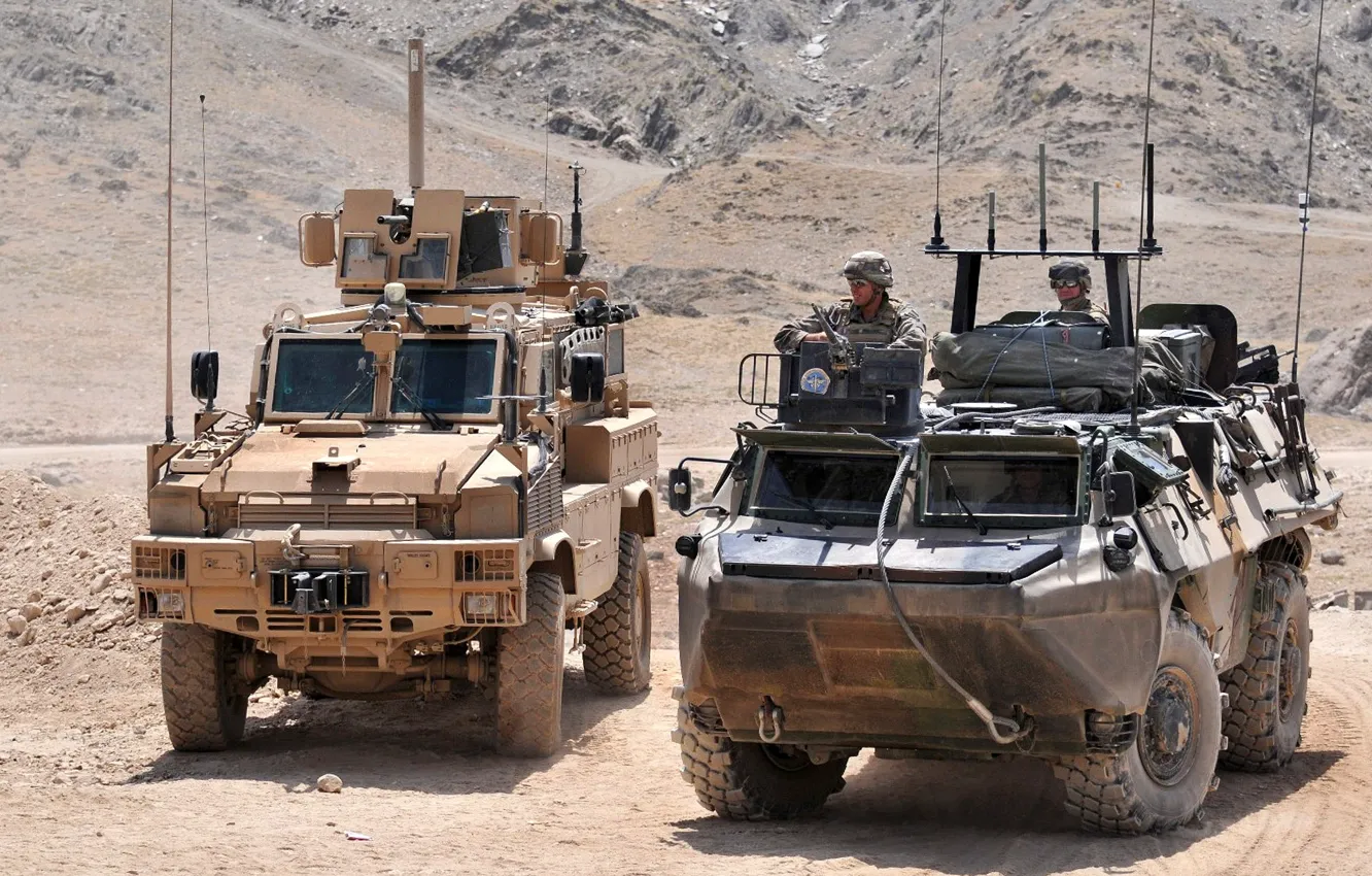 Wallpaper weapon, armored, 100, military vehicle, armored vehicle ...