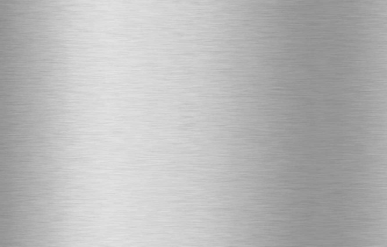 Wallpaper metal, texture, aluminium, texture aluminum, ground aluminum ...