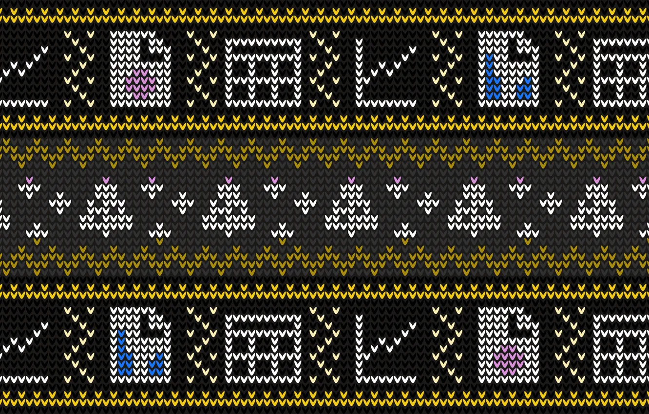 Wallpaper Wallpaper, pattern, Microsoft, jumper for mobile and desktop ...