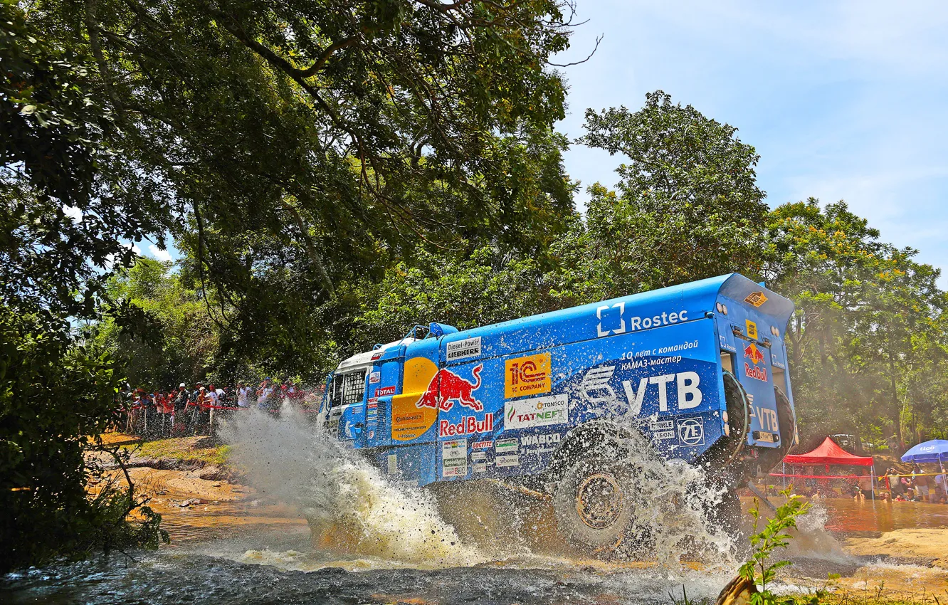 Wallpaper Water, Grass, Trees, Sport, Speed, People, Race, Master, Dirt ...