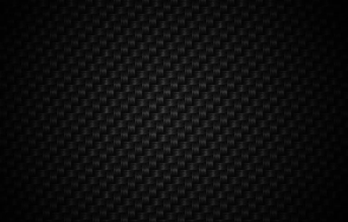 Wallpaper black, patterns, texture, black, texture for mobile and ...