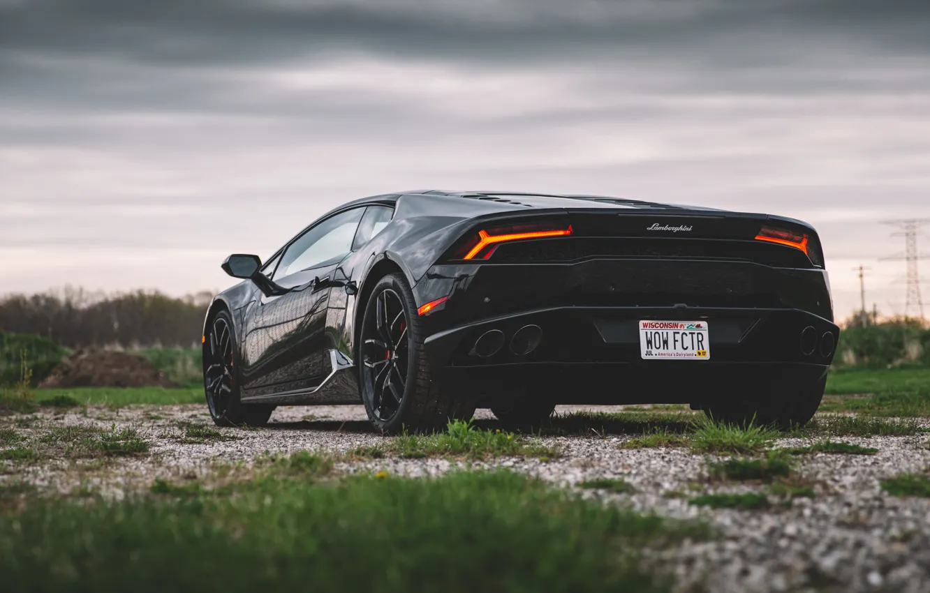 Wallpaper Lamborghini, Lamborghini, Sparkar, Huracan, Lamborghini ...