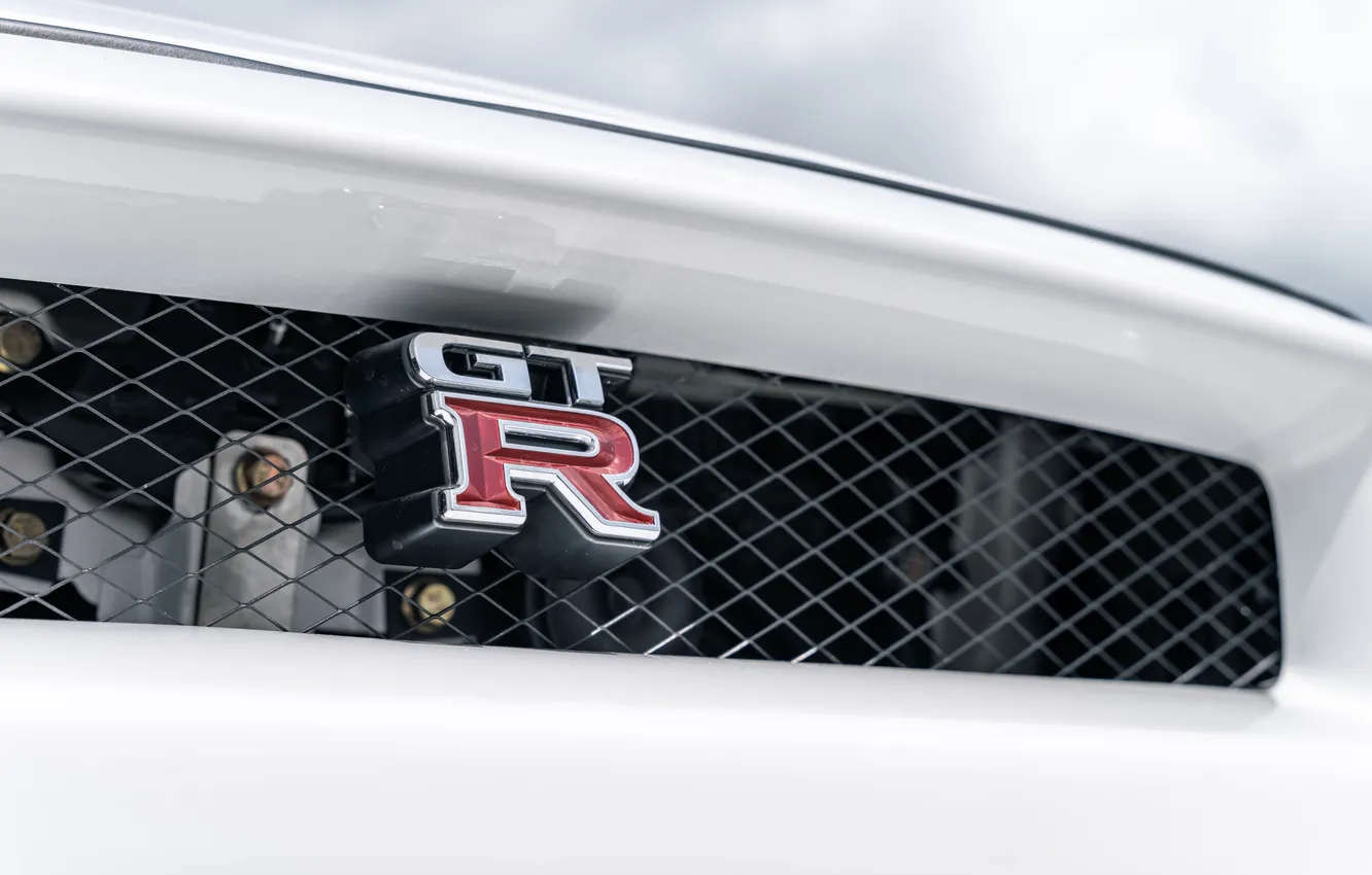 Wallpaper car, Nissan, GT-R, skyline, R34, JDM for mobile and desktop ...