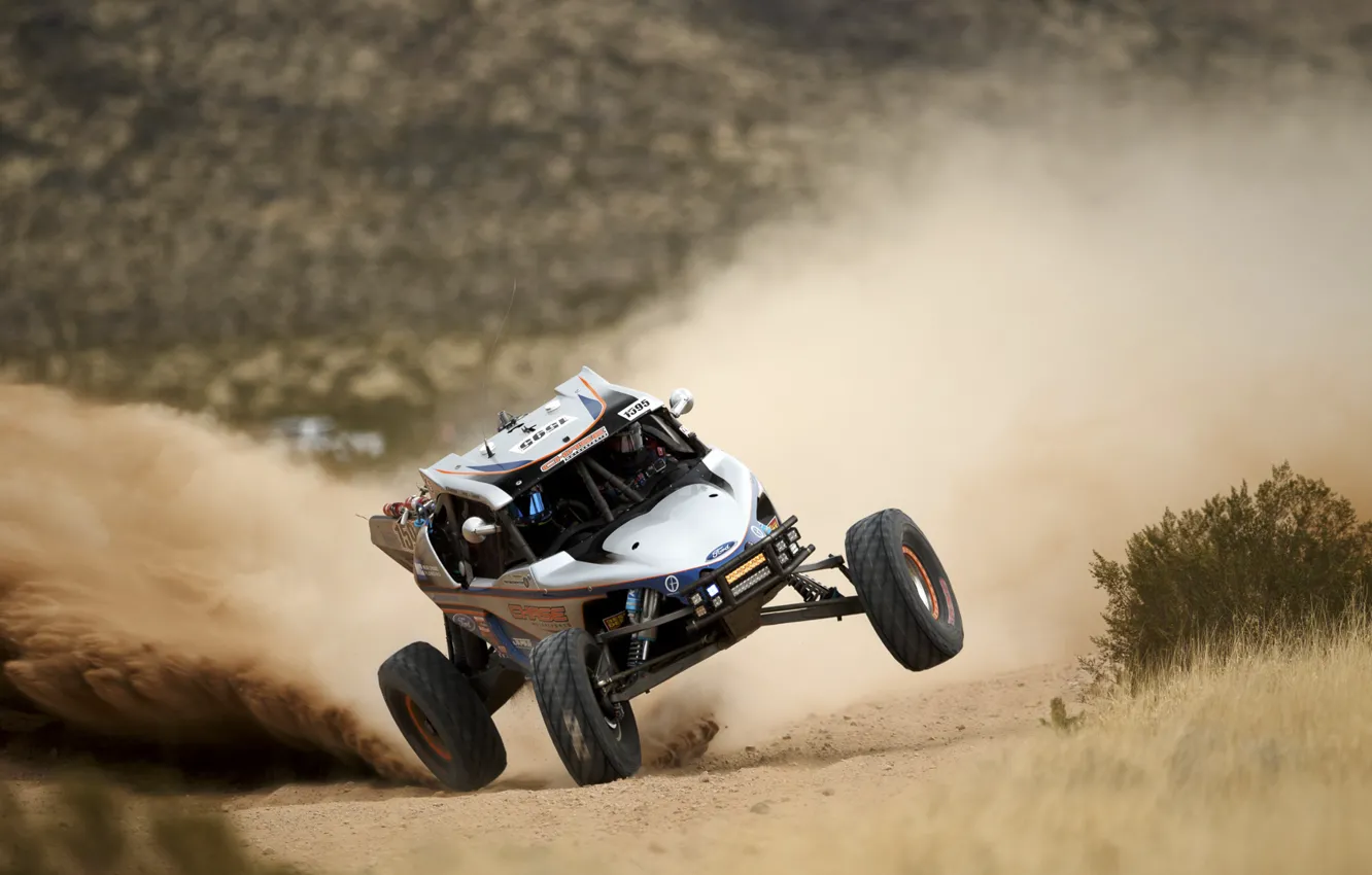 Wallpaper sand, race, desert, desert, race, buggy, sand, baggi for ...