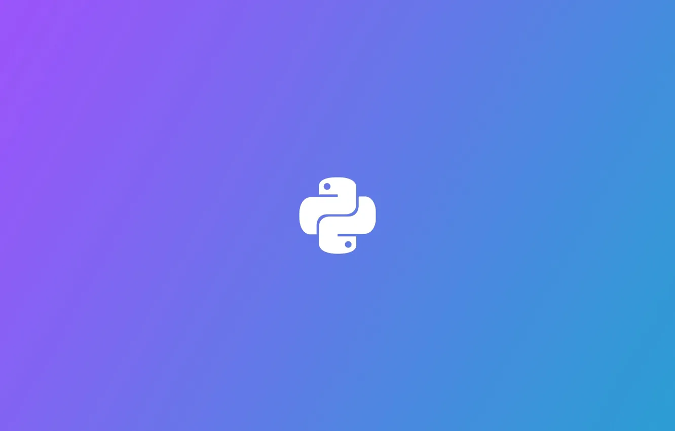 Wallpaper Background, Wallpaper for desktop, Logo YAP for mobile and ...
