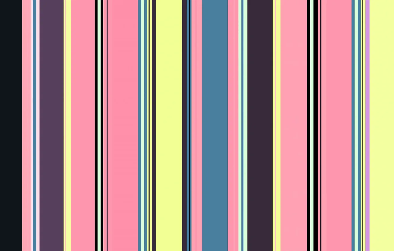 Wallpaper line, background, background for mobile and desktop, section ...
