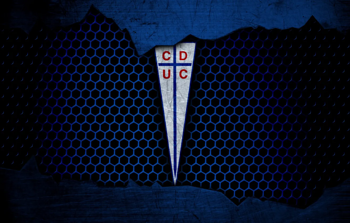 Wallpaper wallpaper, sport, logo, football, Catholic University for ...