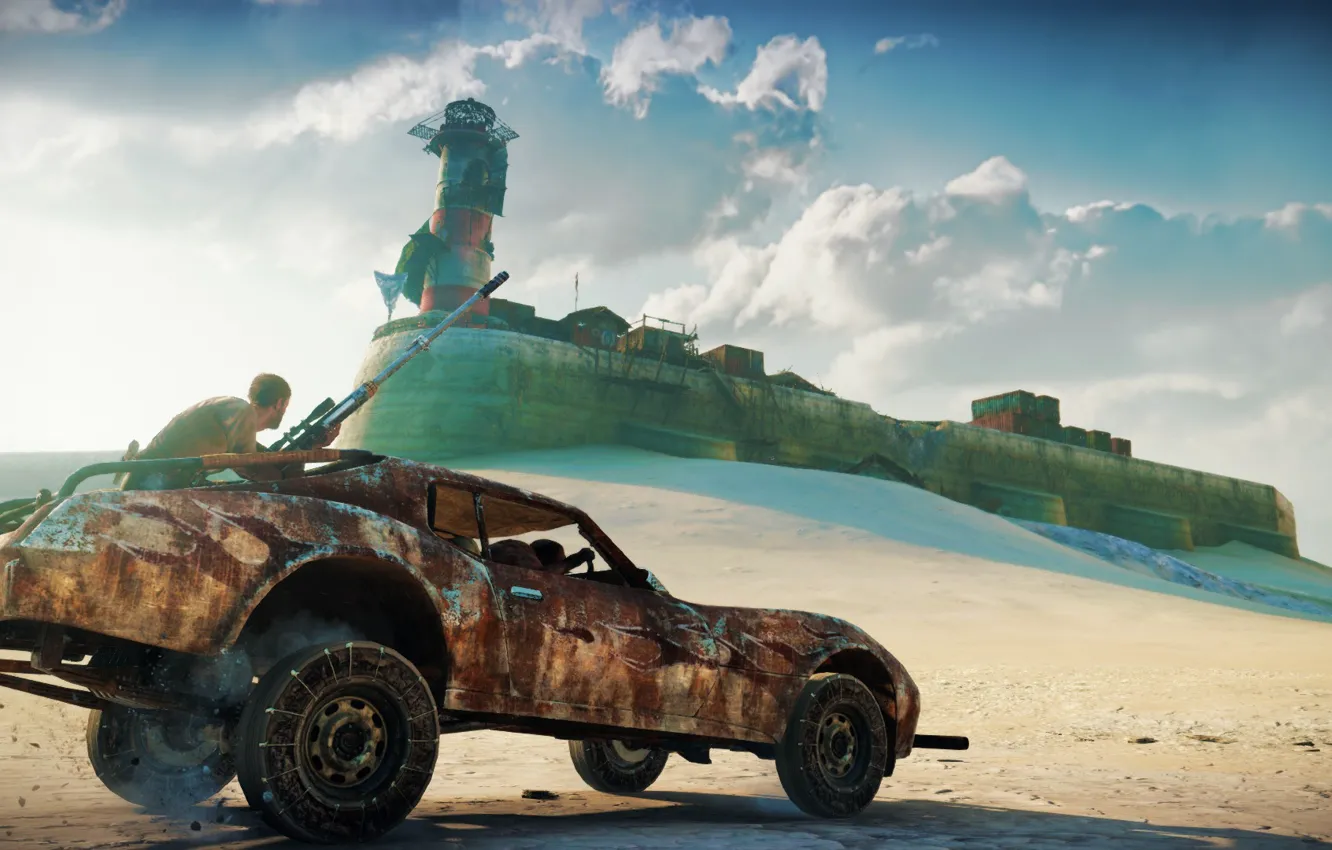 Wallpaper game, cool, max, fury road, Mad max, road of death, Mad max ...